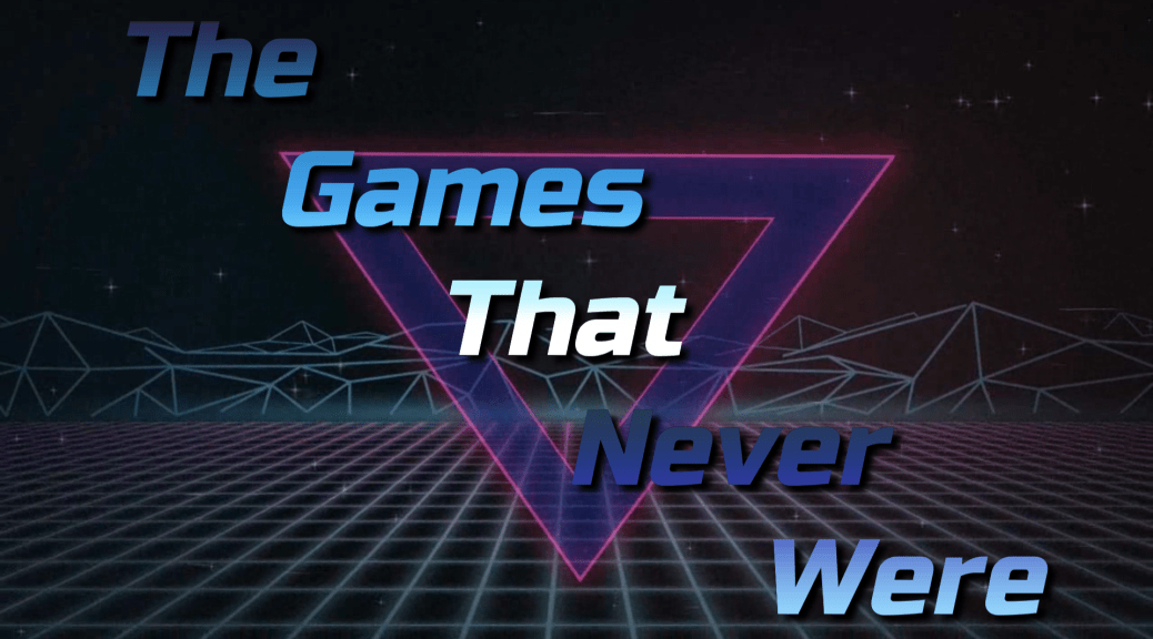 40 BEST WINDOWS 95 GAMES | The Modern Retro Corner