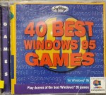 40 BEST WINDOWS 95 GAMES – The Modern Retro Corner